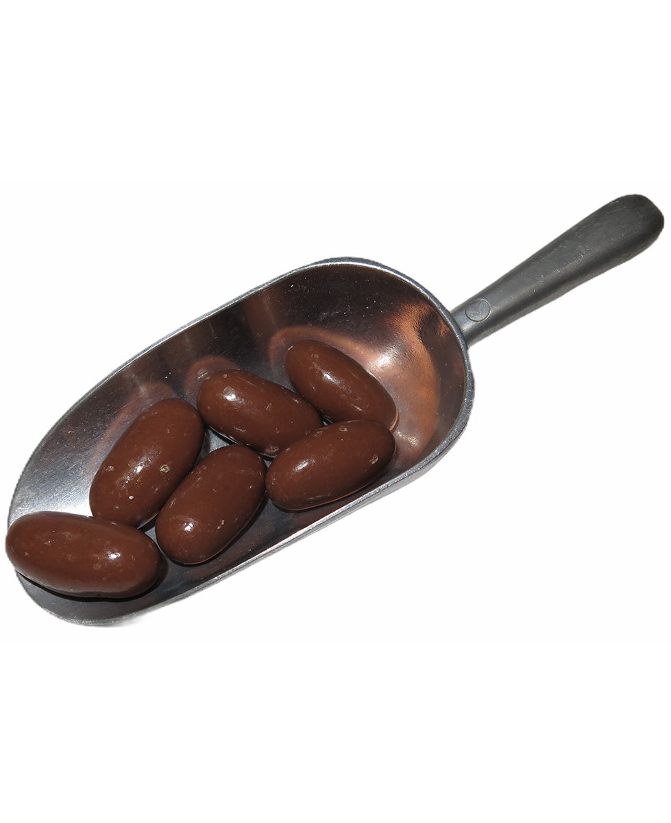 Chocolates – Great Aussie Sweet Company