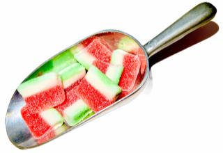 Sours – Great Aussie Sweet Company