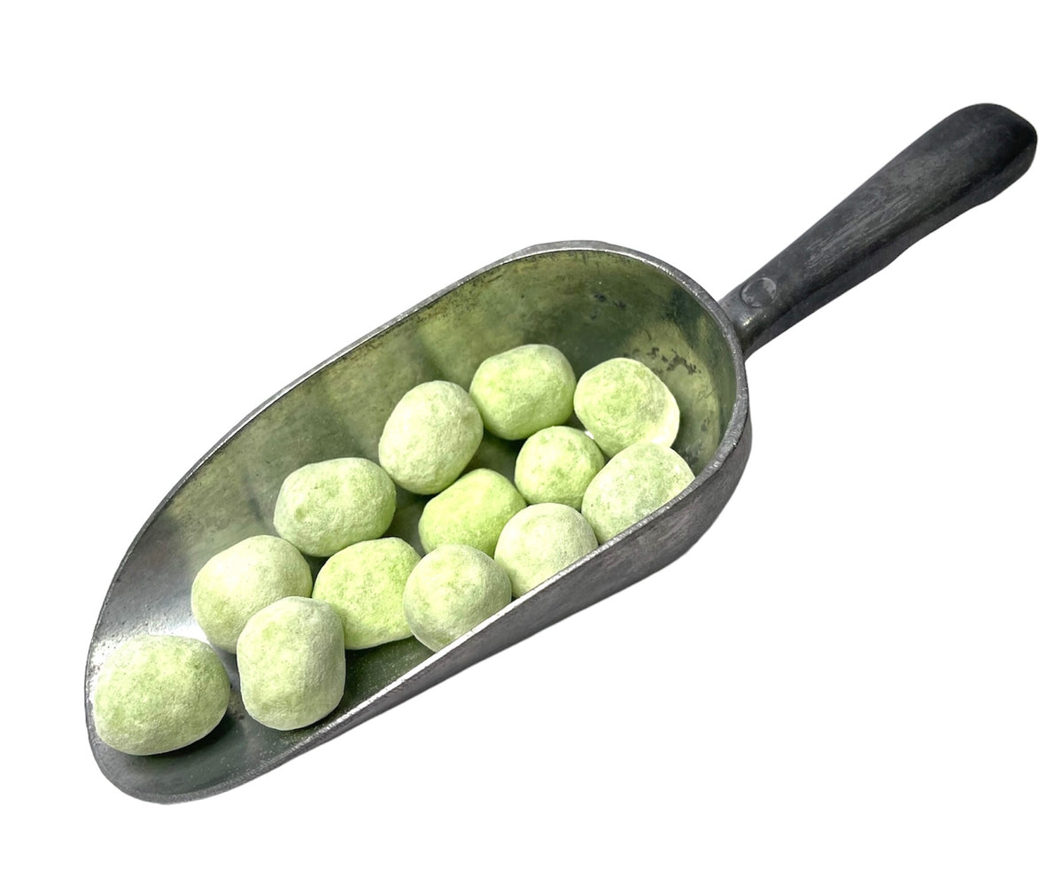 Apple Bon Bons – Great Aussie Sweet Company
