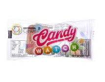 Candy Watch – Great Aussie Sweet Company