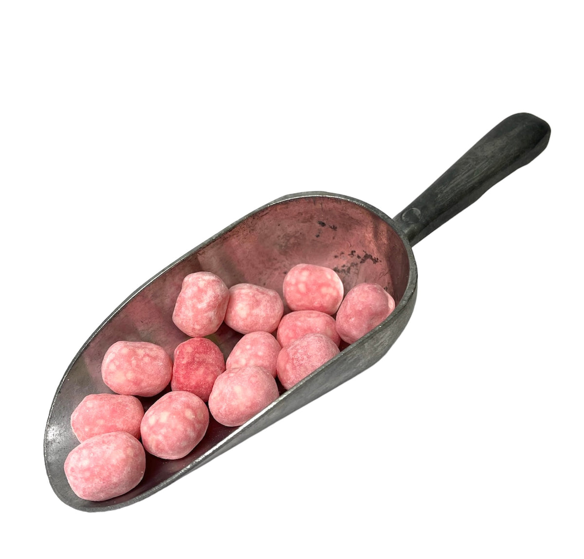 Cherry Bon Bons – Great Aussie Sweet Company