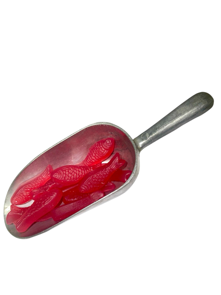 Cherry Fish – Great Aussie Sweet Company