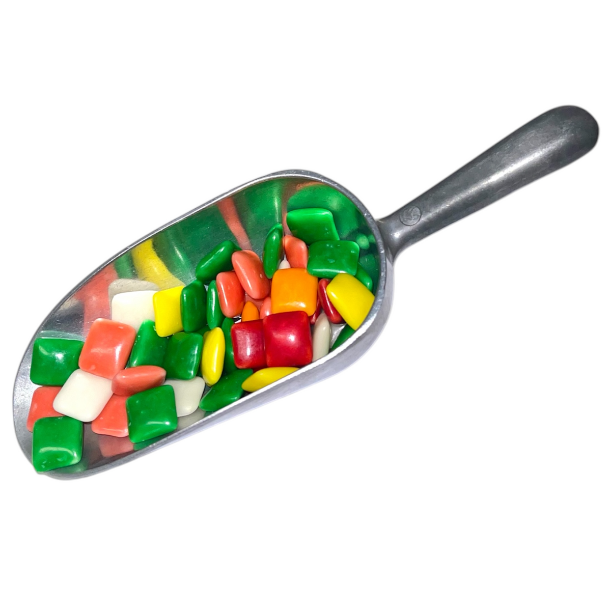 Dubble Bubble Tabs – Great Aussie Sweet Company