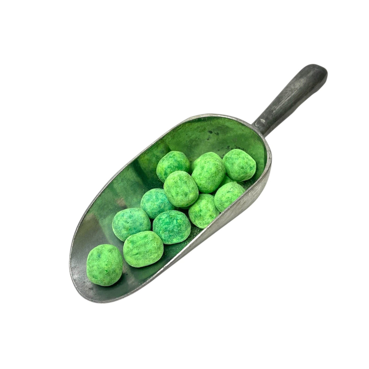 Watermelon Bon Bons – Great Aussie Sweet Company