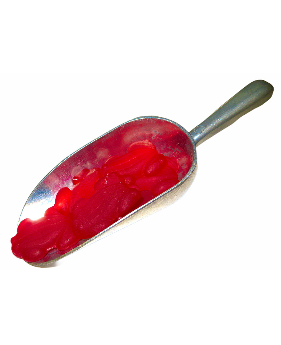 Red Frogs – Great Aussie Sweet Company