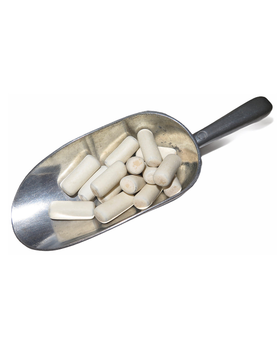 Chalk Dutch Licorice – Great Aussie Sweet Company