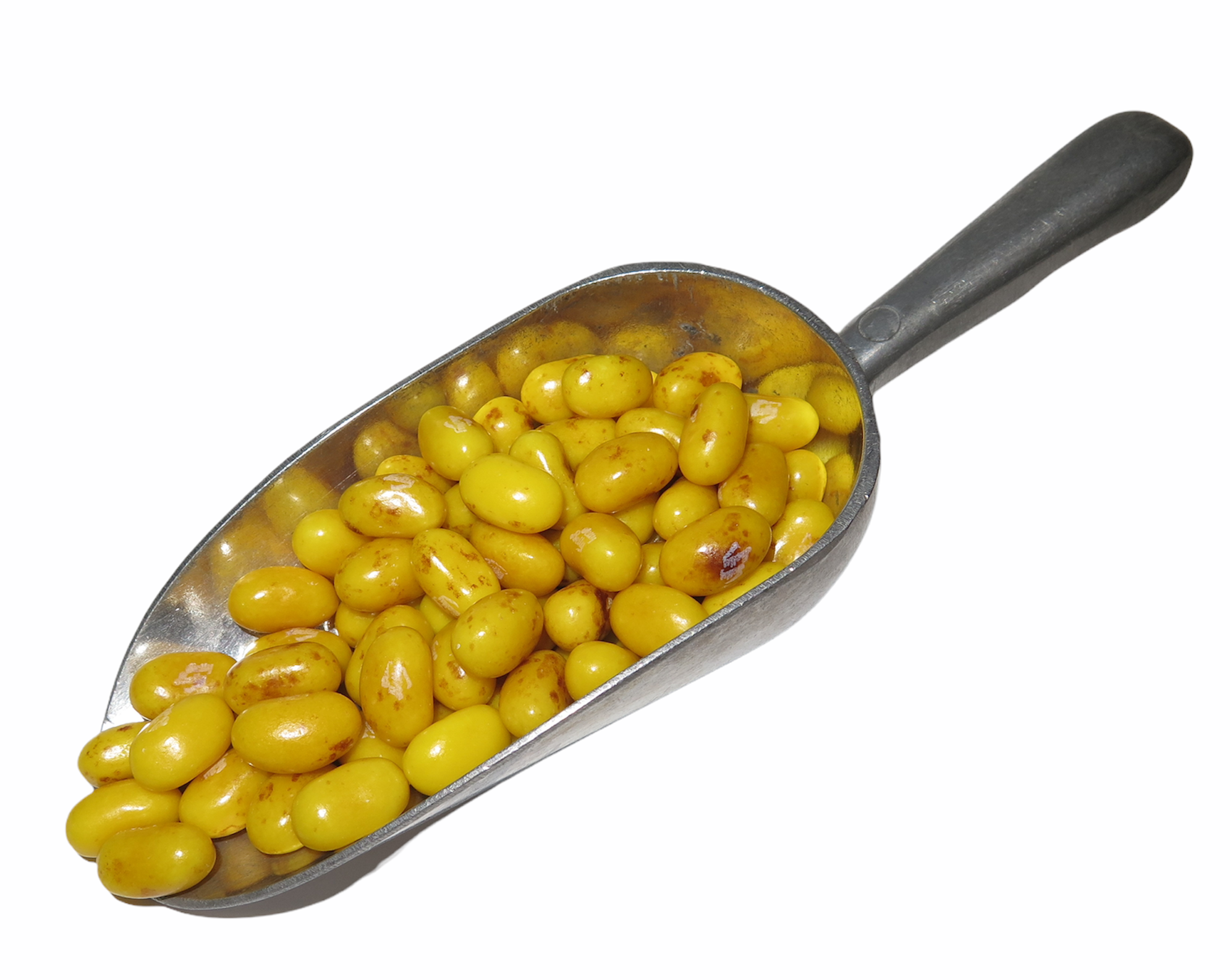Banana Jelly Belly Beans Strawberry Banana Smoothie Jelly Belly Beans