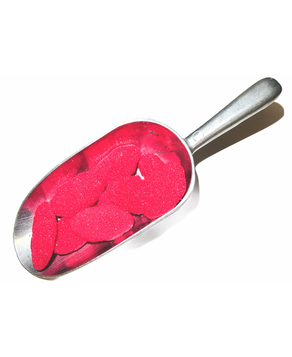 Strawberry Chunky Clouds – Great Aussie Sweet Company